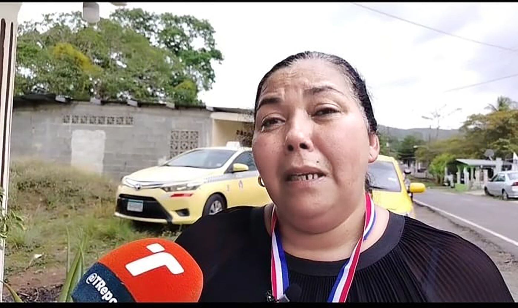 Christopher Casa's Instagram, Twitter & Facebook on IDCrawl