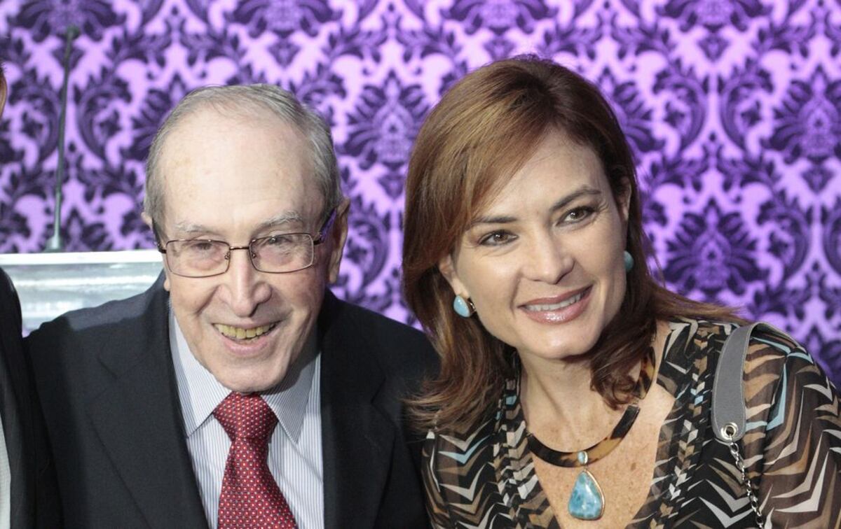 ¡ESTÁ DELICADO! Tony Fergo está vivo; confirman sus familiares