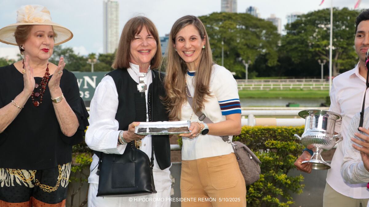 Maverick desata su furia y vuela directo al Clásico del Caribe 2025