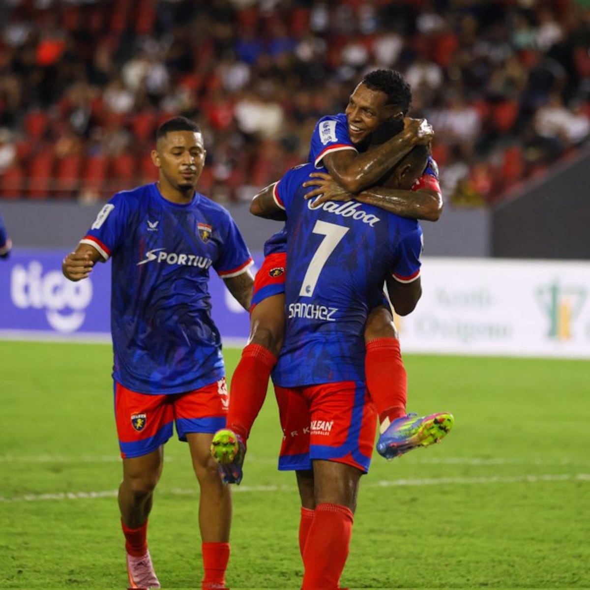 ¡El regreso de ‘Negrito’ Quintero! Vuelve para la guerra y el pase al ...