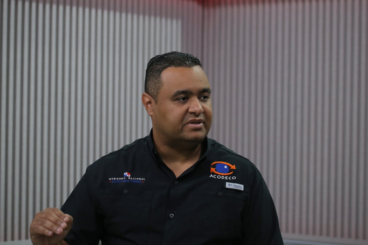 Consejos claves para no caer en fraudes y gastar bien en Cyber Monday y ...