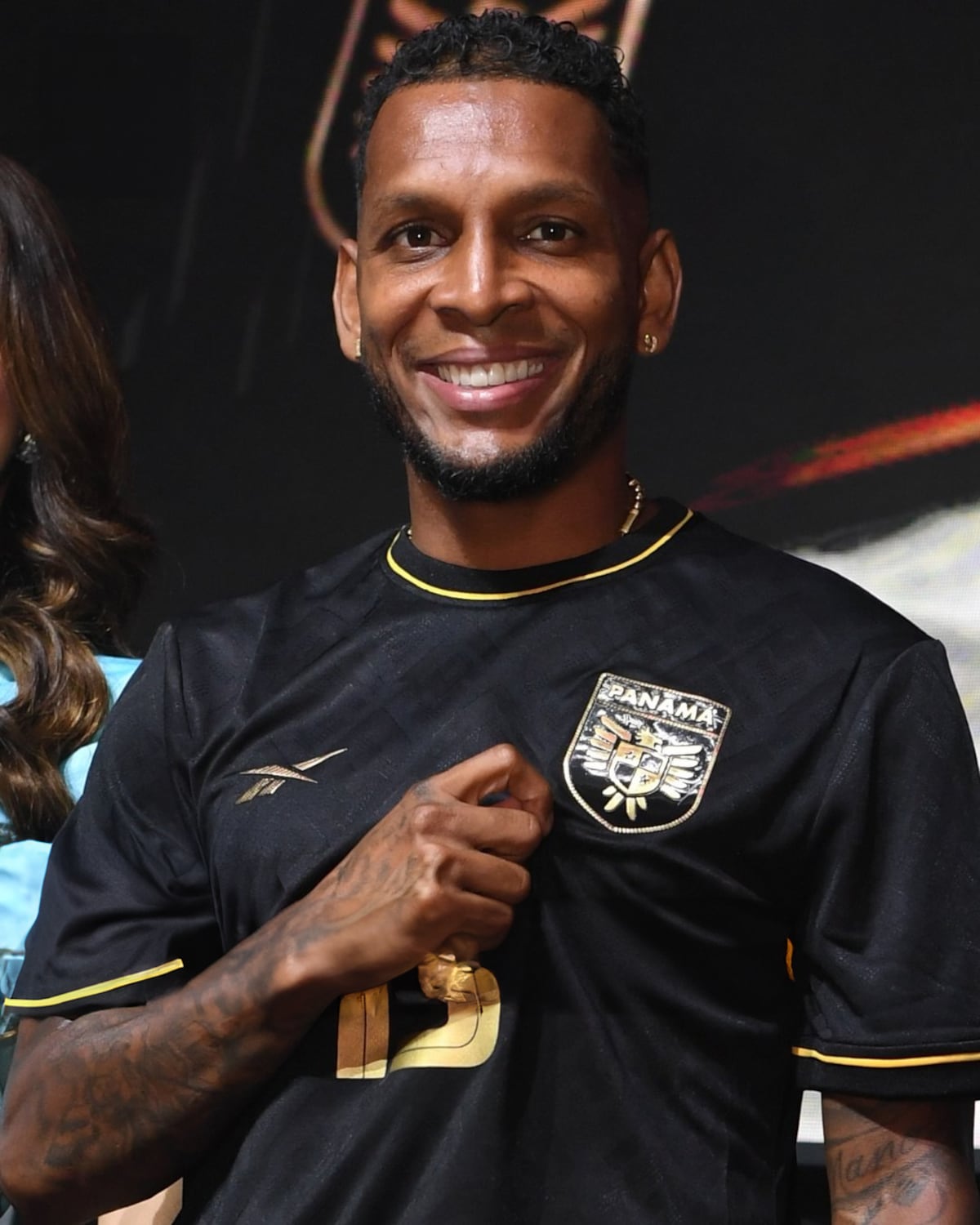 ¡El regreso de ‘Negrito’ Quintero! Vuelve para la guerra y el pase al ...