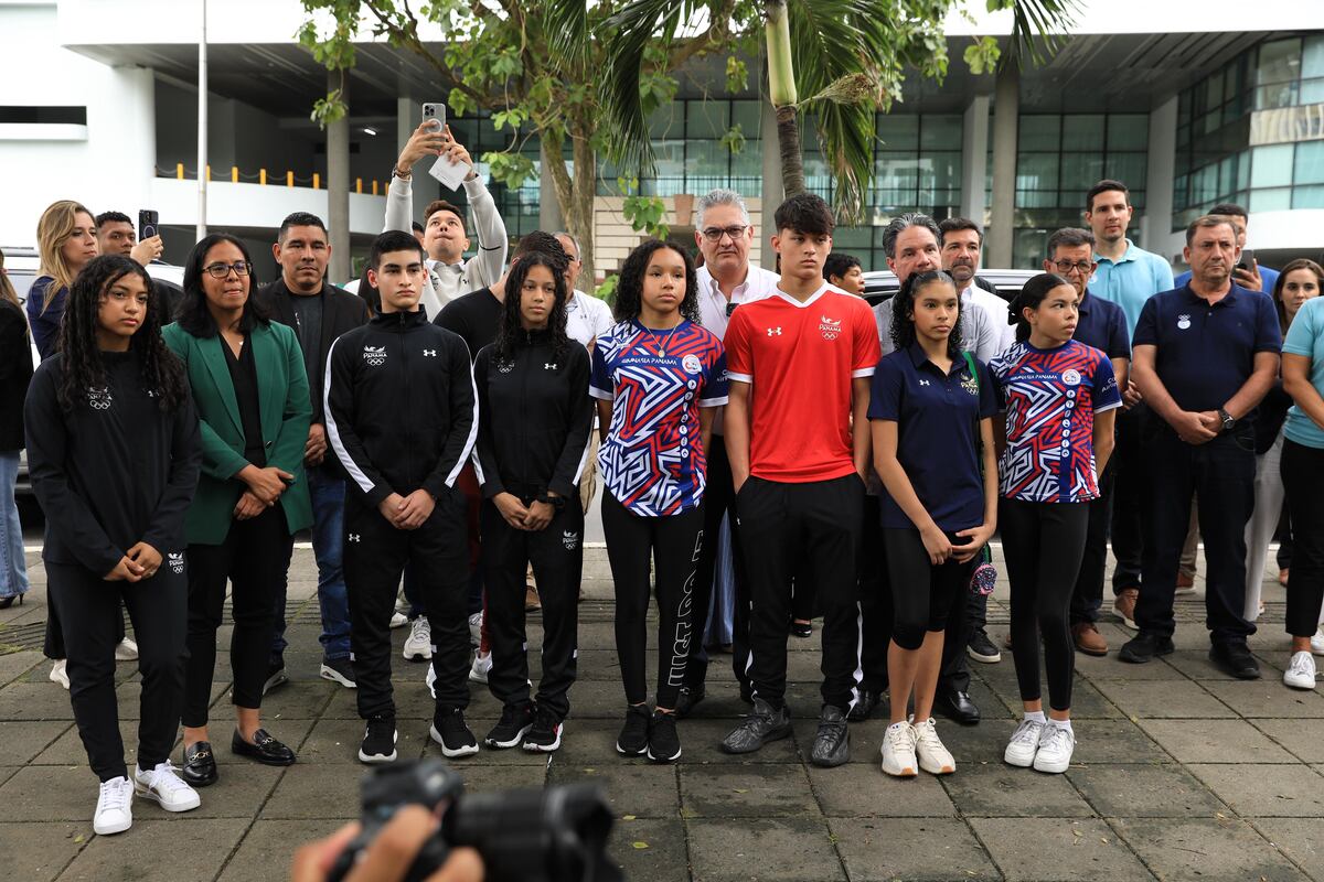 Arranca el conteo regresivo para los Juegos Suramericanos de la ...