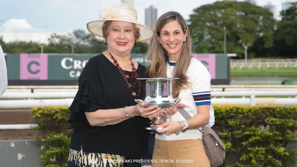 Maverick desata su furia y vuela directo al Clásico del Caribe 2025