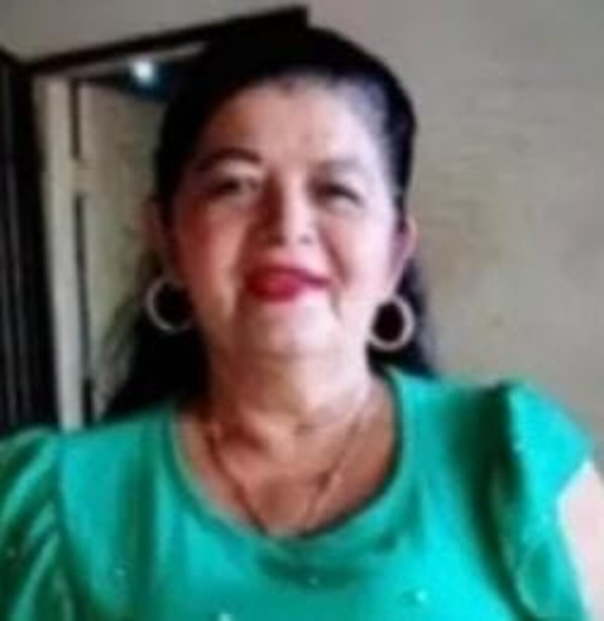 Operativo sorpresa atrapa a otro implicado en crimen de Nivia Bosquez